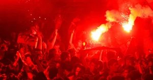Ultras | Football Ranking Wiki | Fandom