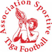 Tiga Sport | Football Ranking Wiki | Fandom