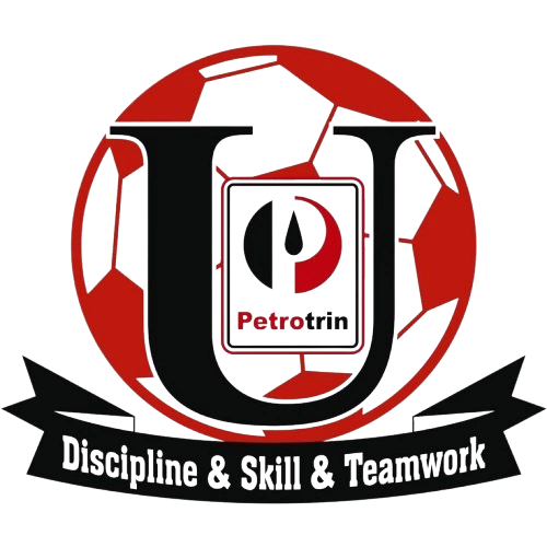 United Petrotrin | Football Ranking Wiki | Fandom