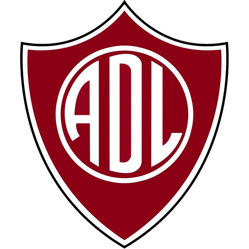 Defensor Lima | Football Ranking Wiki | Fandom