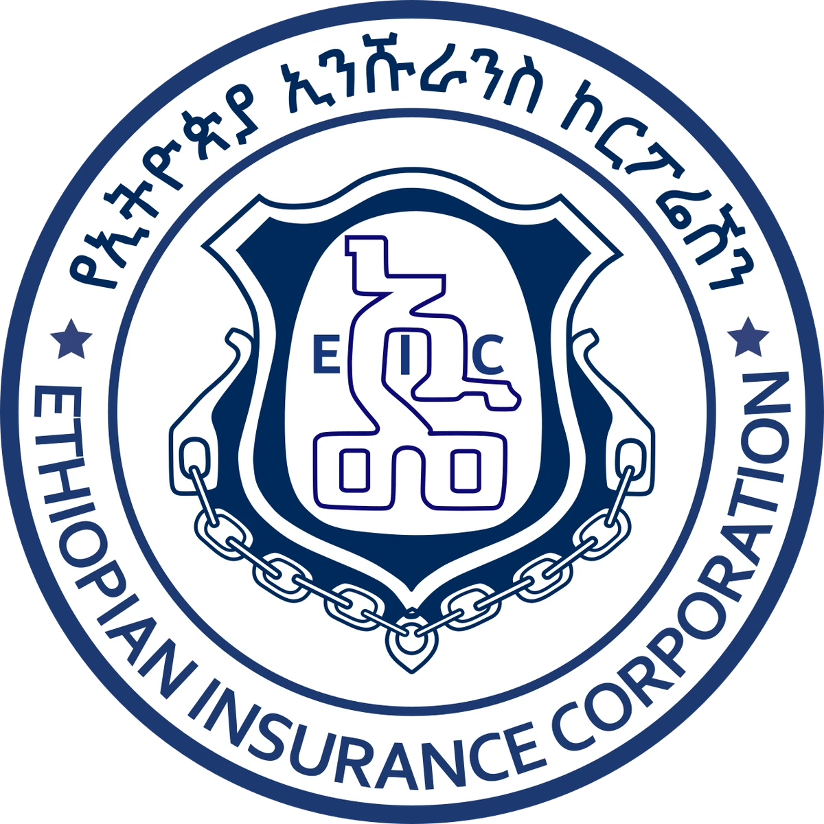 Ethiopian Insurance | Football Ranking Wiki | Fandom