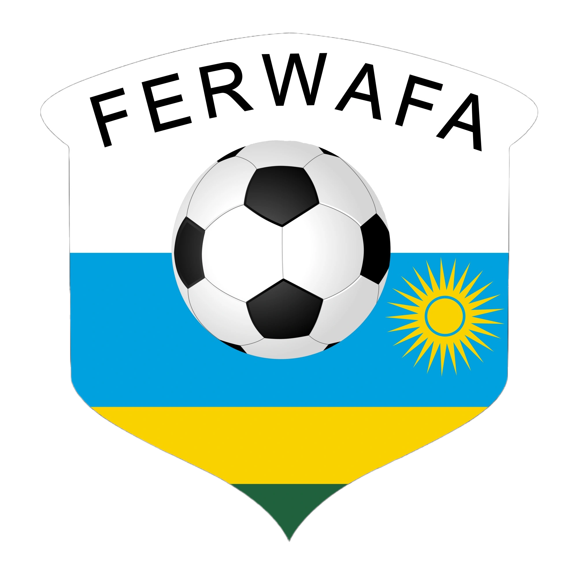 Rwanda | Football Ranking Wiki | Fandom