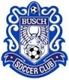 St Louis Busch | Football Ranking Wiki | Fandom