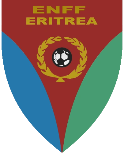 Eritrea | Football Ranking Wiki | Fandom