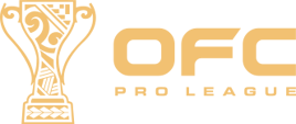 2027 OFC Professional League | Football Ranking Wiki | Fandom