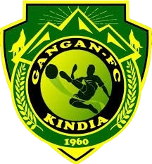 Gangan | Football Ranking Wiki | Fandom