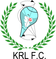 KRL | Football Ranking Wiki | Fandom