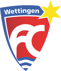 Wettingen | Football Ranking Wiki | Fandom