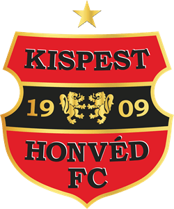 Budapest Honved | Football Ranking Wiki | Fandom