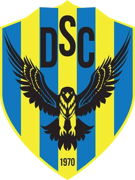 Duhok | Football Ranking Wiki | Fandom