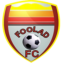 Foolad | Football Ranking Wiki | Fandom
