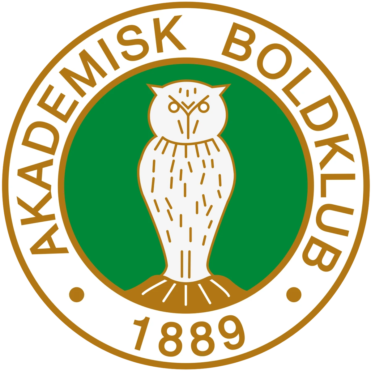 AB | Football Ranking Wiki | Fandom