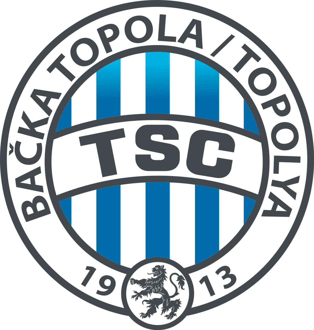 TSC | Football Ranking Wiki | Fandom