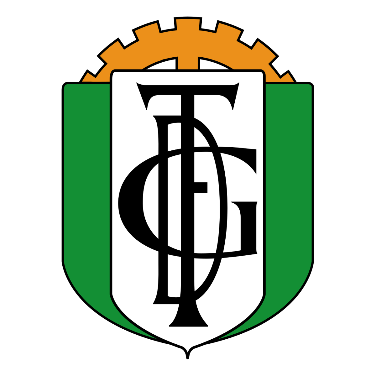 Fabril | Football Ranking Wiki | Fandom