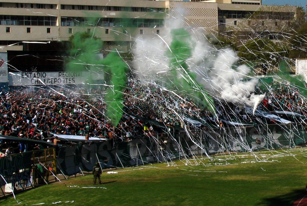 Los Panzers | Football Ranking Wiki | Fandom