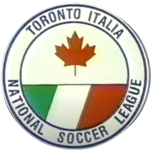 Toronto Italia | Football Ranking Wiki | Fandom