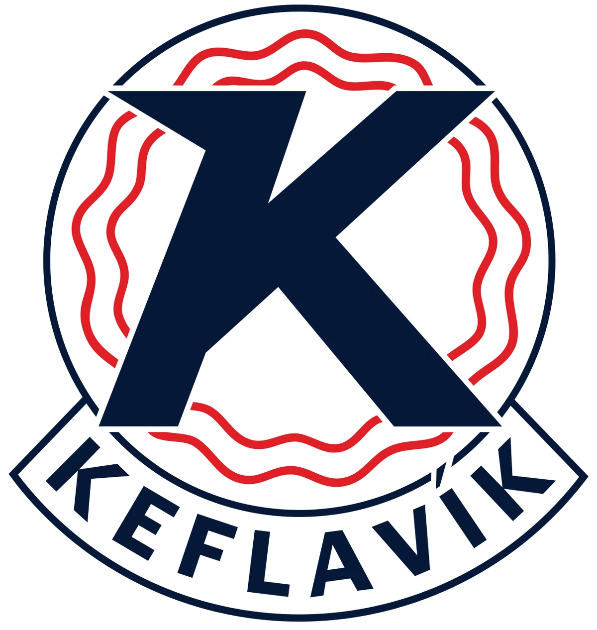 Keflavik | Football Ranking Wiki | Fandom