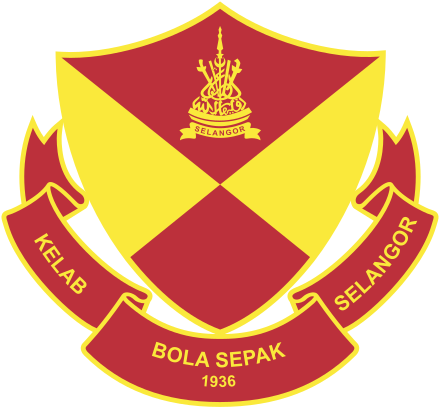 Selangor | Football Ranking Wiki | Fandom