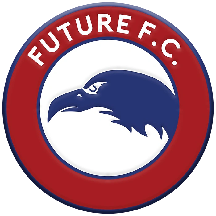 Modern Future | Football Ranking Wiki | Fandom