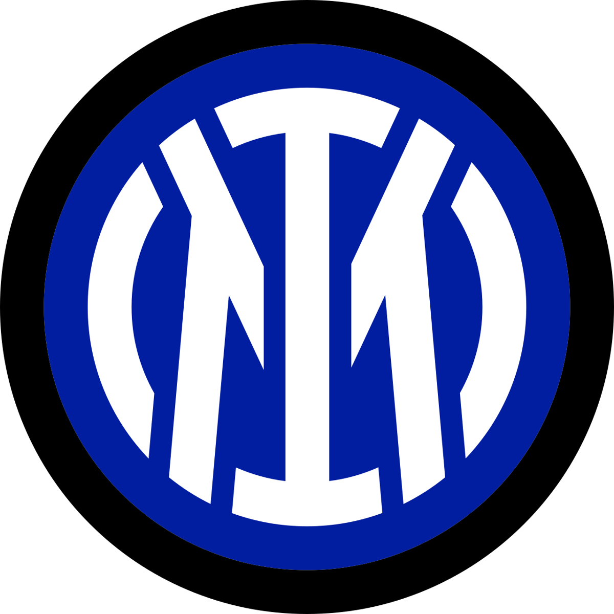 Inter Milan | Football Ranking Wiki | Fandom