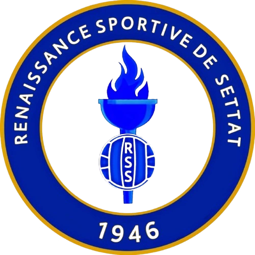Settat | Football Ranking Wiki | Fandom