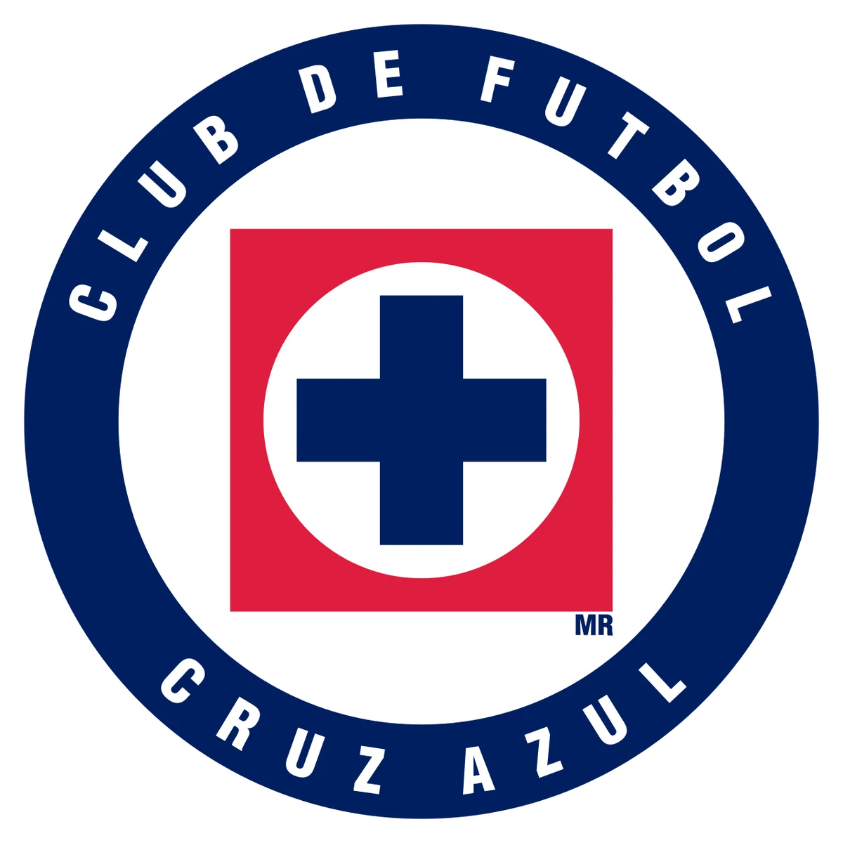 CF Cruz Azul | Football Ranking Wiki | Fandom