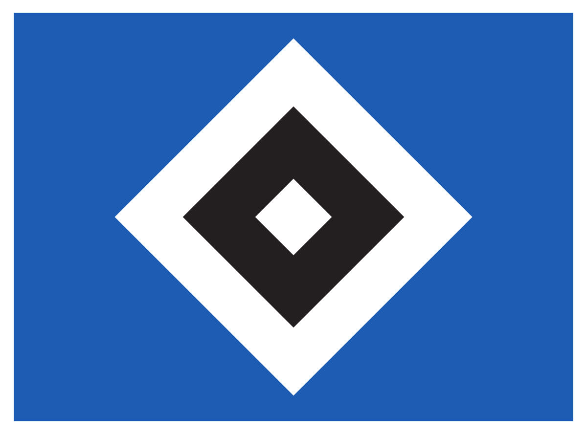 Hamburger SV | Football Ranking Wiki | Fandom