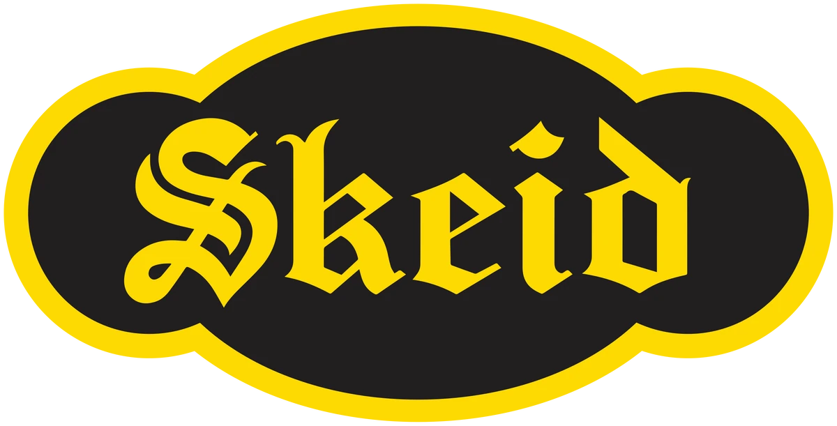 Skeid | Football Ranking Wiki | Fandom