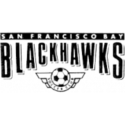 San Francisco Bay Blackhawks | Football Ranking Wiki | Fandom