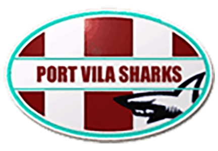 Port Vila Sharks | Football Ranking Wiki | Fandom