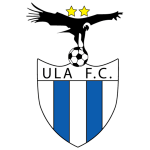 ULA | Football Ranking Wiki | Fandom