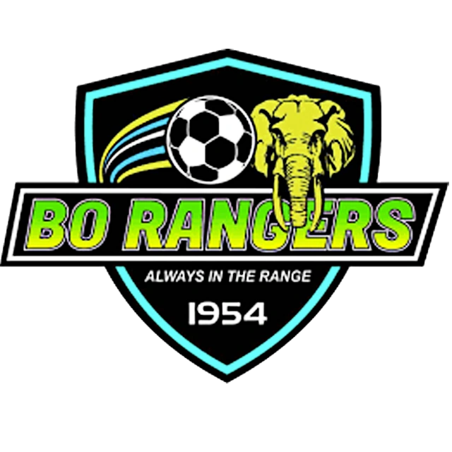 Bo Rangers | Football Ranking Wiki | Fandom