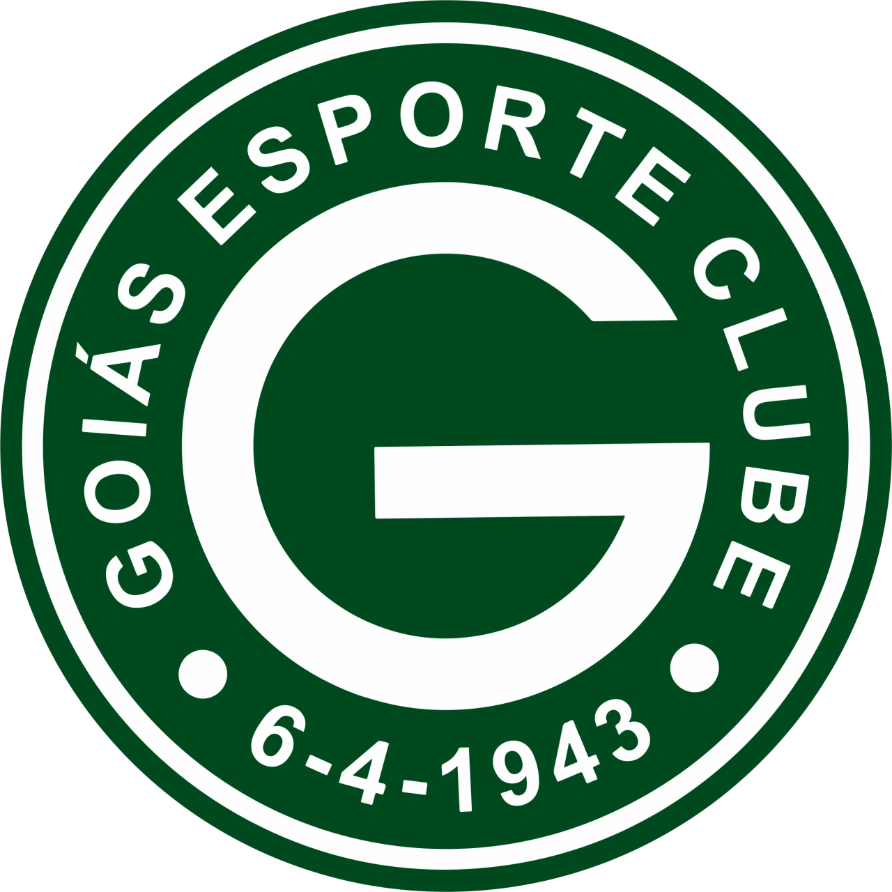 Goias | Football Ranking Wiki | Fandom