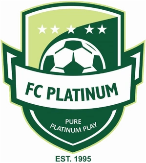 Platinum | Football Ranking Wiki | Fandom