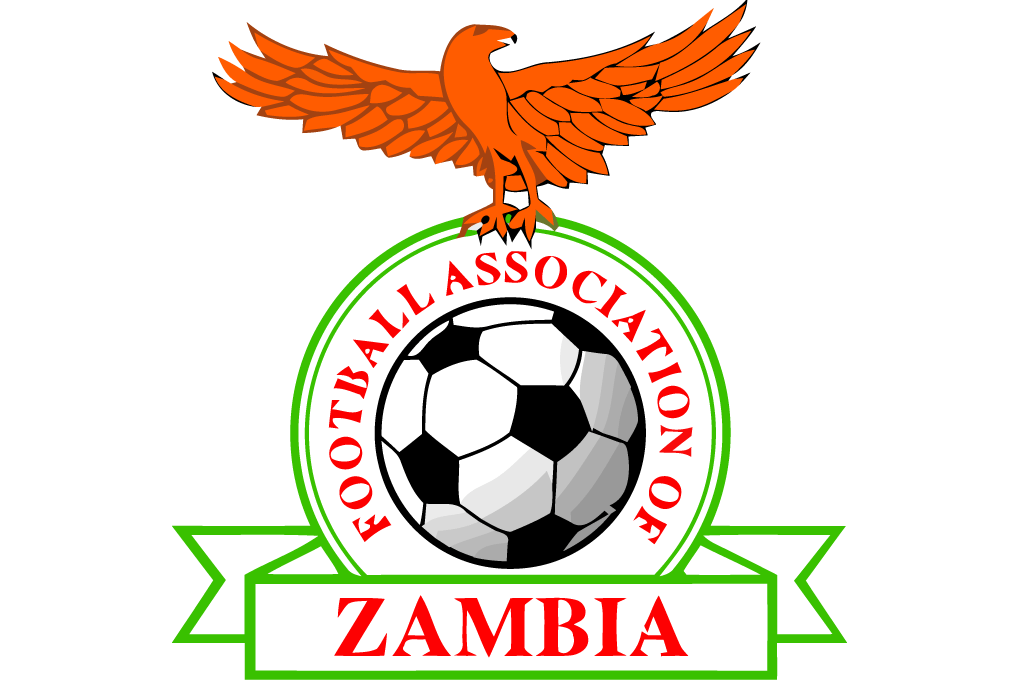 Zambia | Football Ranking Wiki | Fandom