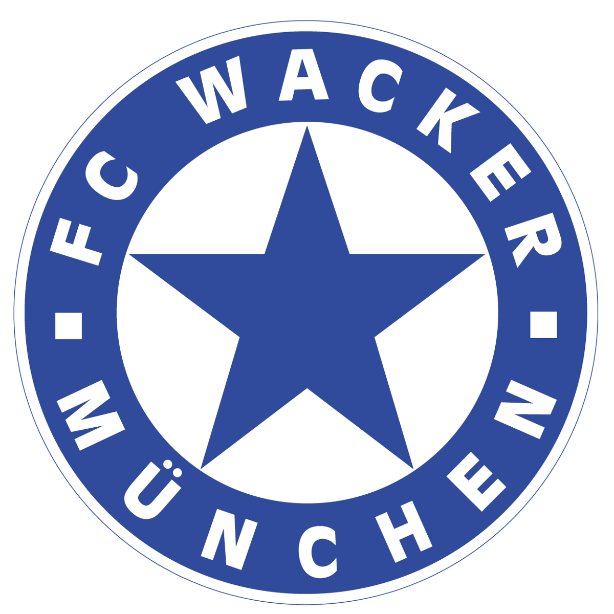 Wacker Munich | Football Ranking Wiki | Fandom