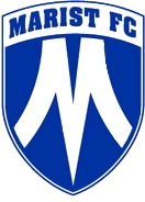 Marist | Football Ranking Wiki | Fandom