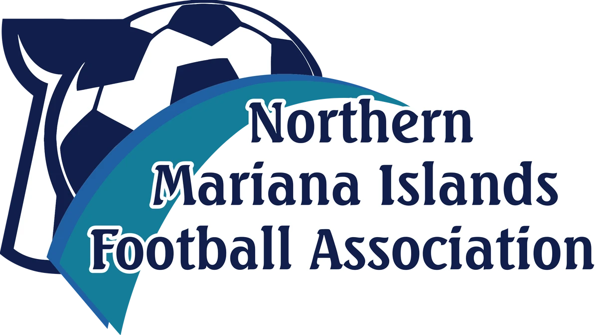 Northern Mariana Islands | Football Ranking Wiki | Fandom