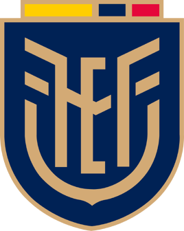 Ecuador | Football Ranking Wiki | Fandom