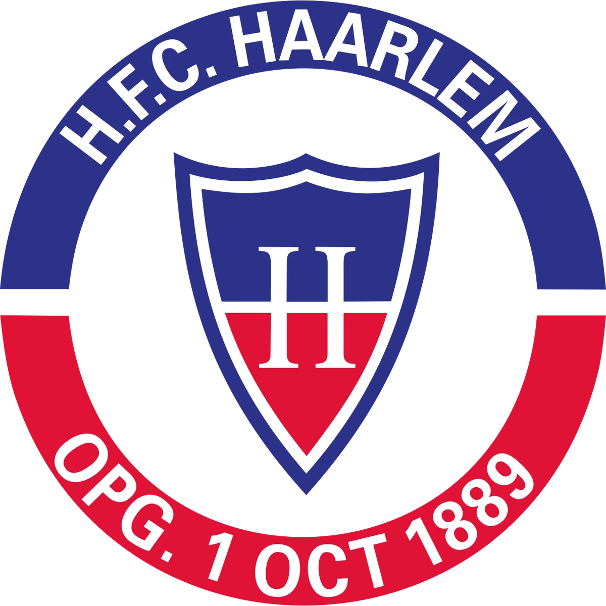 Haarlem | Football Ranking Wiki | Fandom