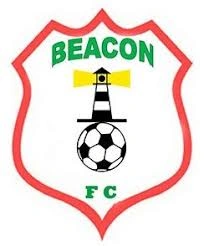 Beacon | Football Ranking Wiki | Fandom