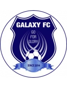 ABM Galaxy | Football Ranking Wiki | Fandom