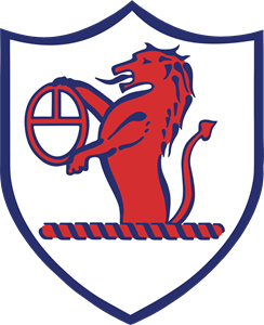Raith Rovers | Football Ranking Wiki | Fandom
