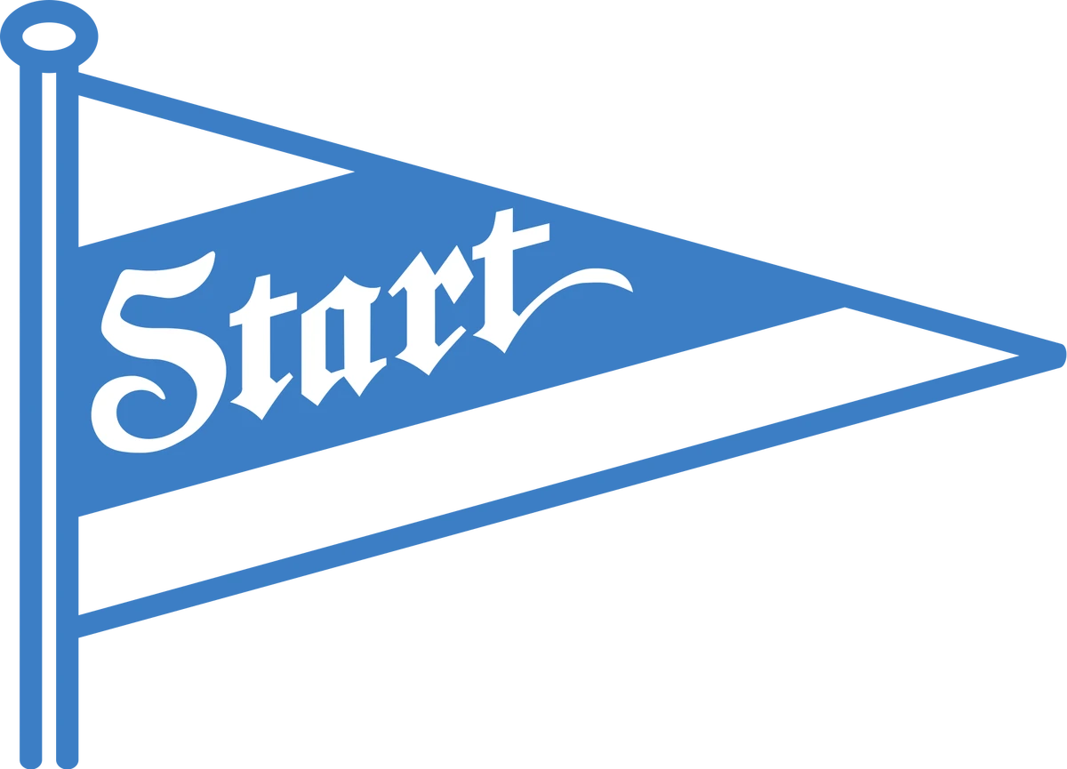 Start | Football Ranking Wiki | Fandom