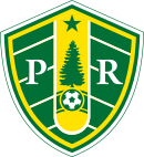 Pinar del Rio | Football Ranking Wiki | Fandom
