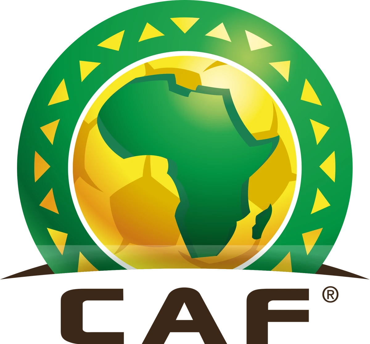 CAF Club Rankings | Football Ranking Wiki | Fandom