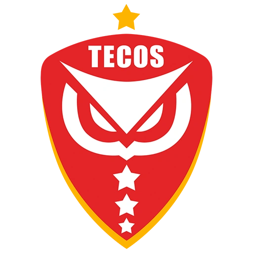 Tecos | Football Ranking Wiki | Fandom