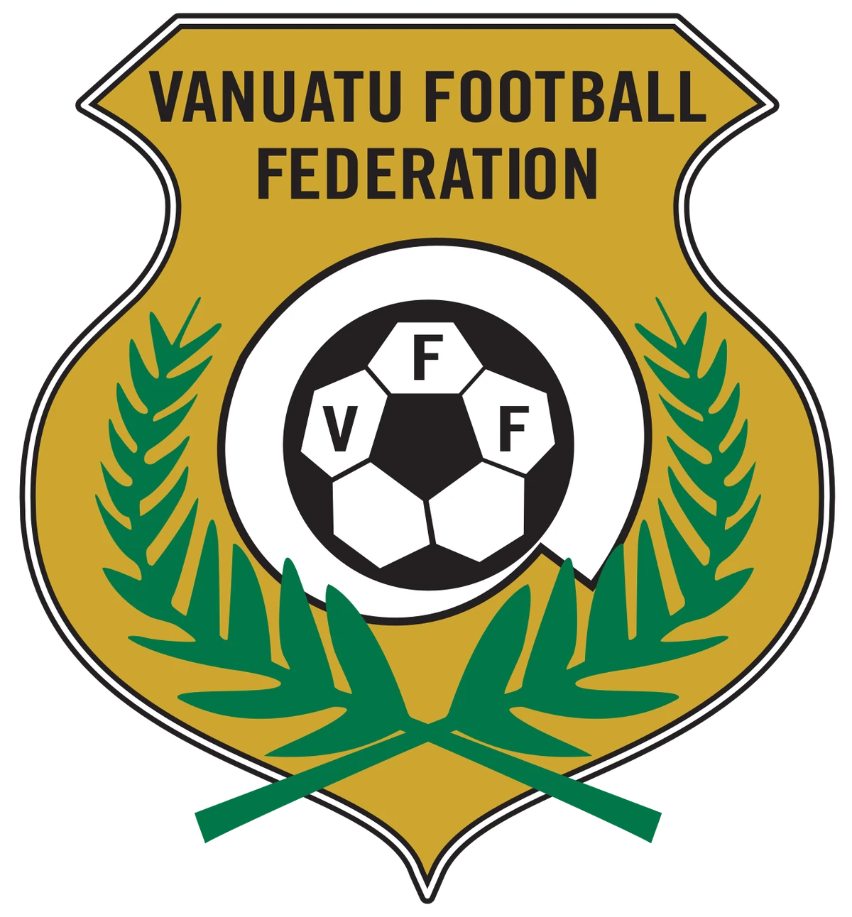 Vanuatu | Football Ranking Wiki | Fandom