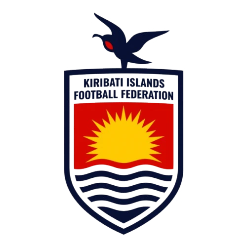 Kiribati | Football Ranking Wiki | Fandom