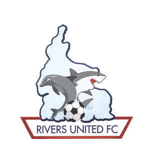 Rivers United | Football Ranking Wiki | Fandom
